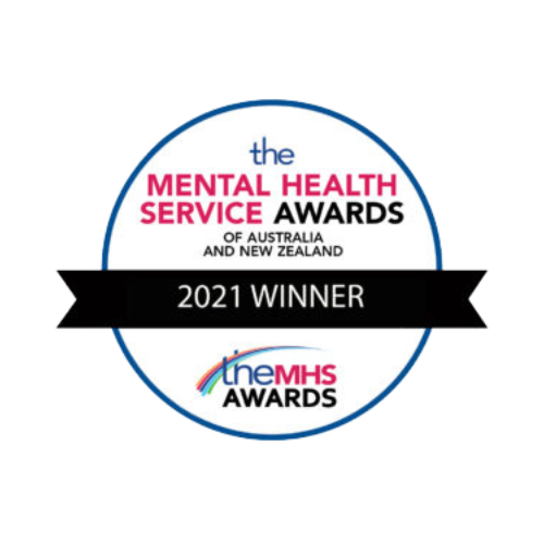 Society for Mental Health Research (SMHR) Conference - eMHprac