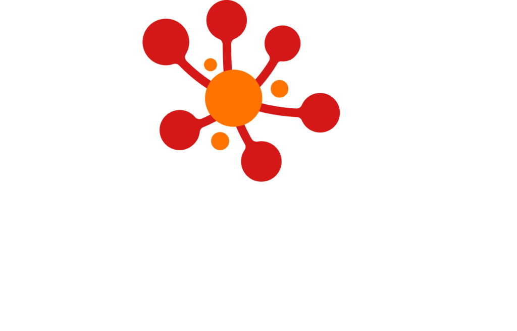 Friendline - eMHprac