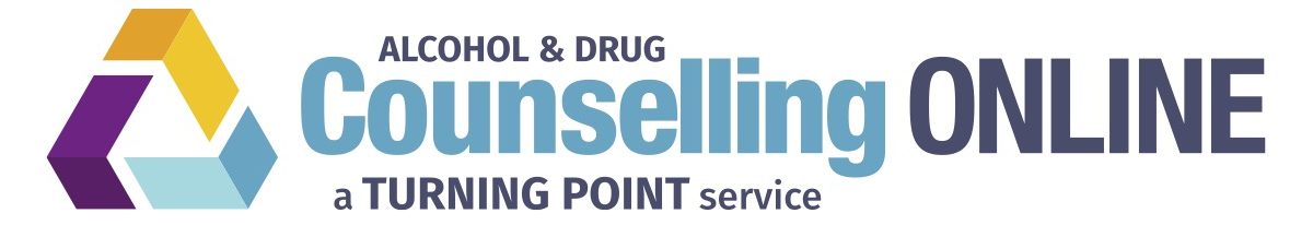 Digital Mental Health Resources for Borderline Personality Disorder ...