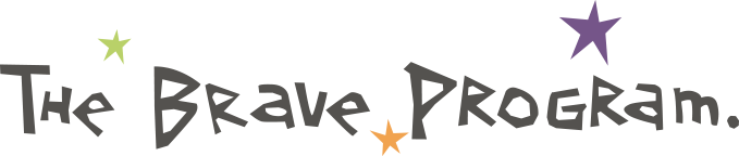 The BRAVE Program - eMHprac