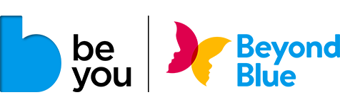 Bullying and Violence in Australian School Communities - eMHprac