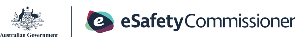 Bullying and Violence in Australian School Communities - eMHprac