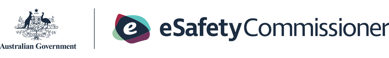 Bullying and Violence in Australian School Communities - eMHprac