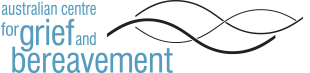 Digital Mental Health for Older Australians - eMHprac
