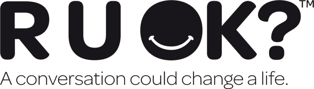 Digital Mental Health for Suicide Prevention - eMHprac