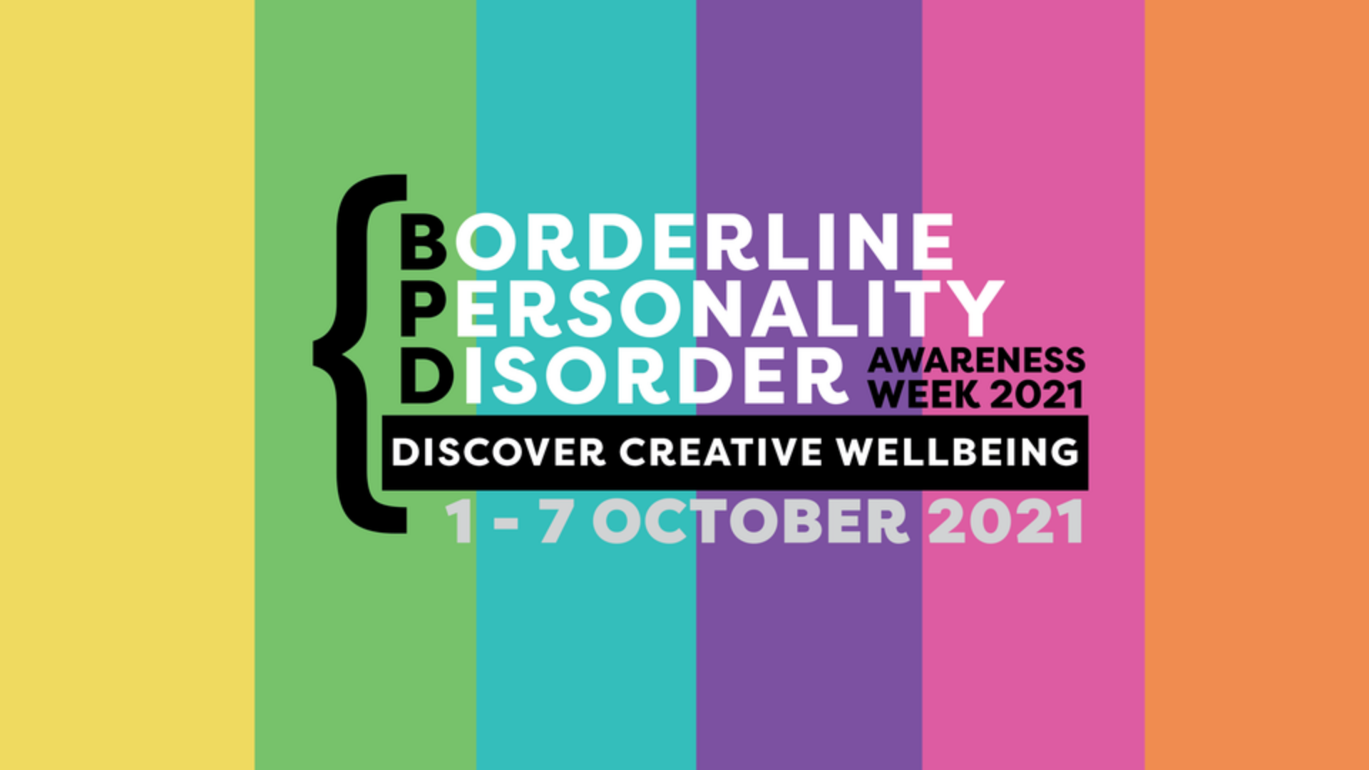Digital Mental Health Resources for Borderline Personality Disorder ...
