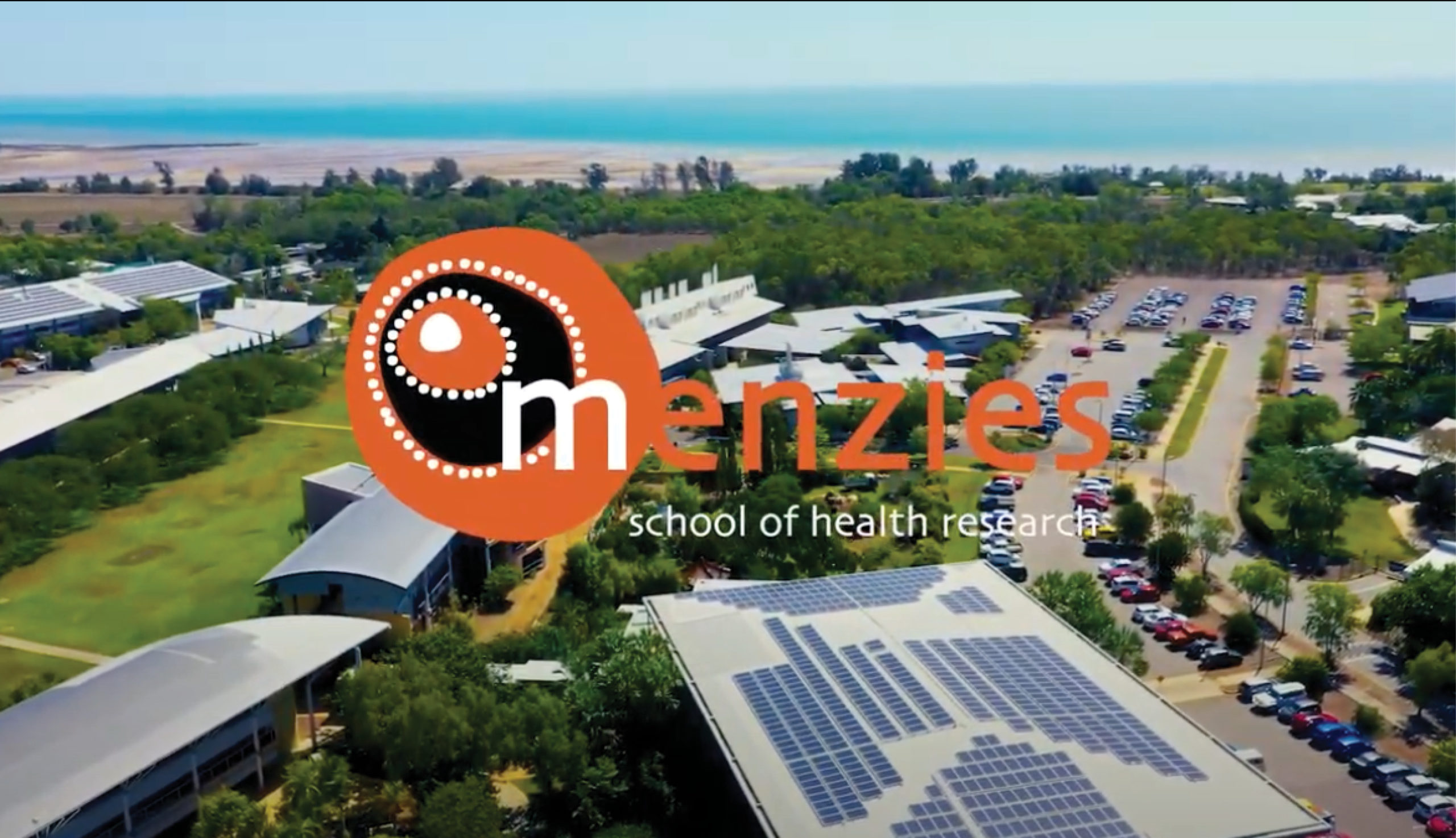 Stay Strong: AIMhi Stay Strong Digital Mental Health: Tips for Getting ...