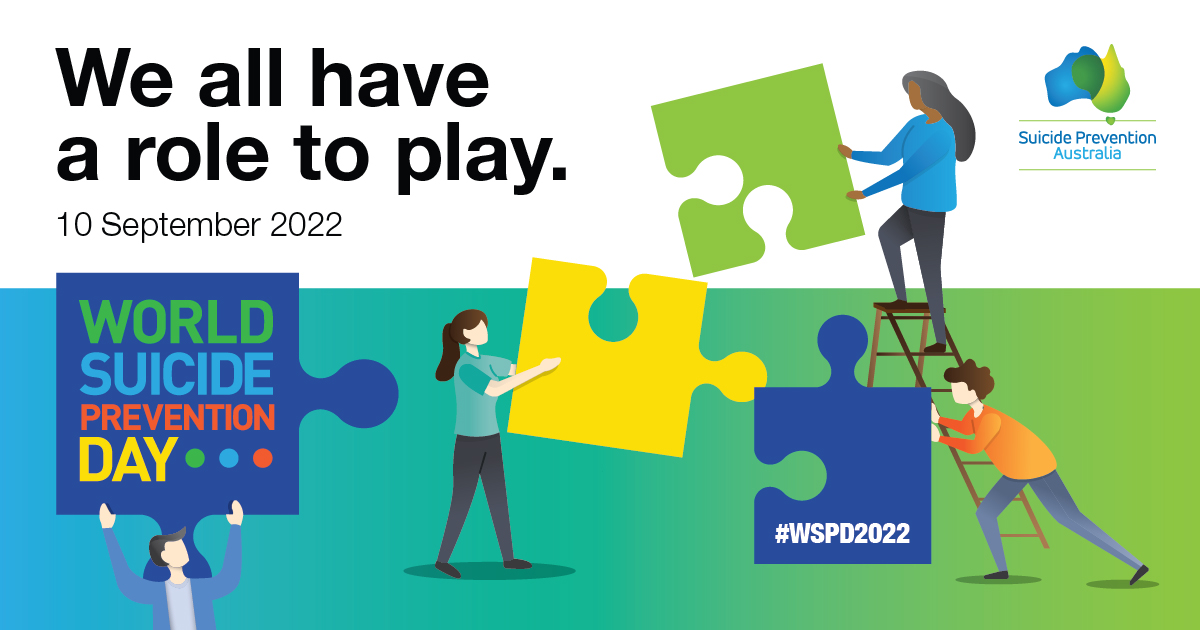 Using Digital Mental Health for Suicide Prevention and Early ...