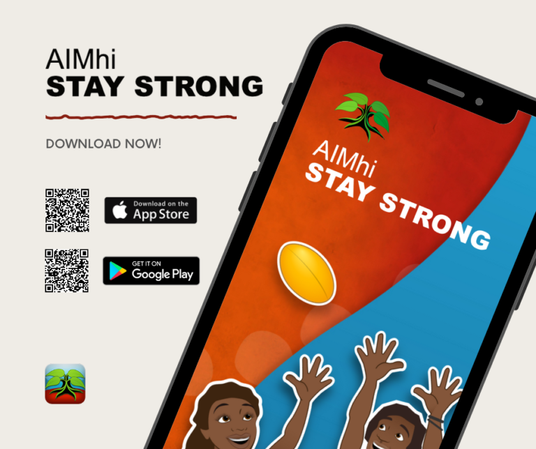 Mental Health Month: A Digital Perspective - eMHprac