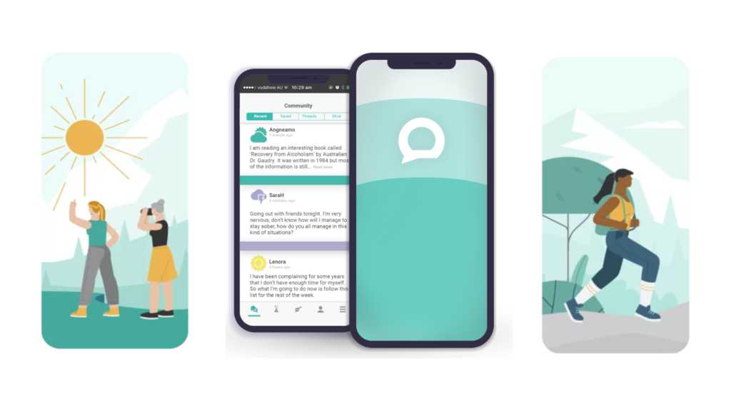 December Featured Service: Daybreak - eMHprac