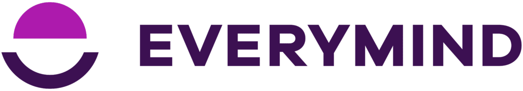 Everymind’s New Minds Together Program - eMHprac