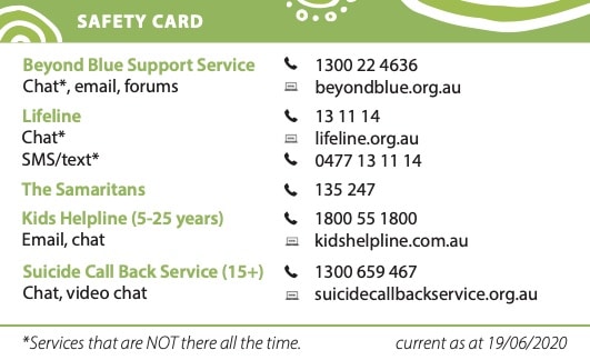 Digital Mental Health for Health Professionals Working with Severe and ...