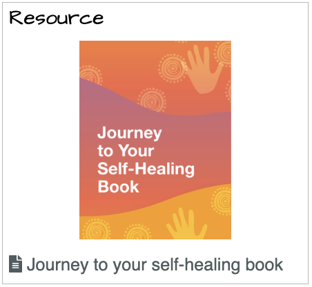 Burnout: What is it? How it can be managed and even prevented! - eMHprac