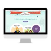 September Featured Service: The BRAVE Program - eMHprac