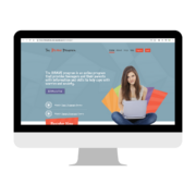 September Featured Service: The BRAVE Program - eMHprac