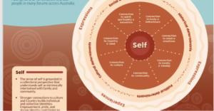 Understanding Social and Emotional Wellbeing - eMHprac