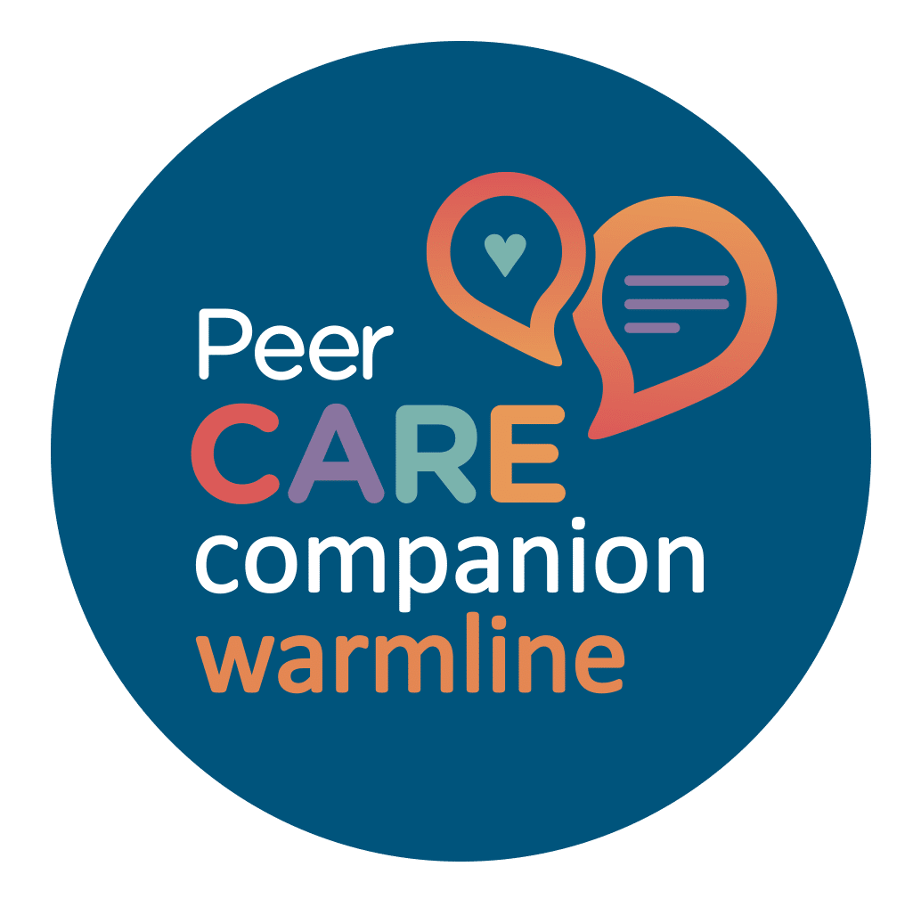 Changes in the Digital Mental Health Landscape (Dec ’23 to May ’24 ...