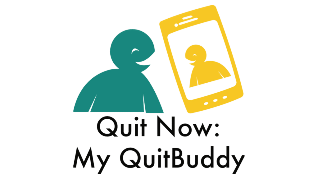 December Featured Service: My QuitBuddy - eMHprac