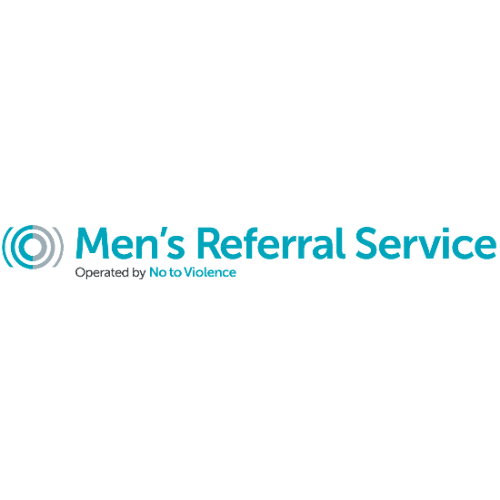 Mens Referral Service - eMHprac