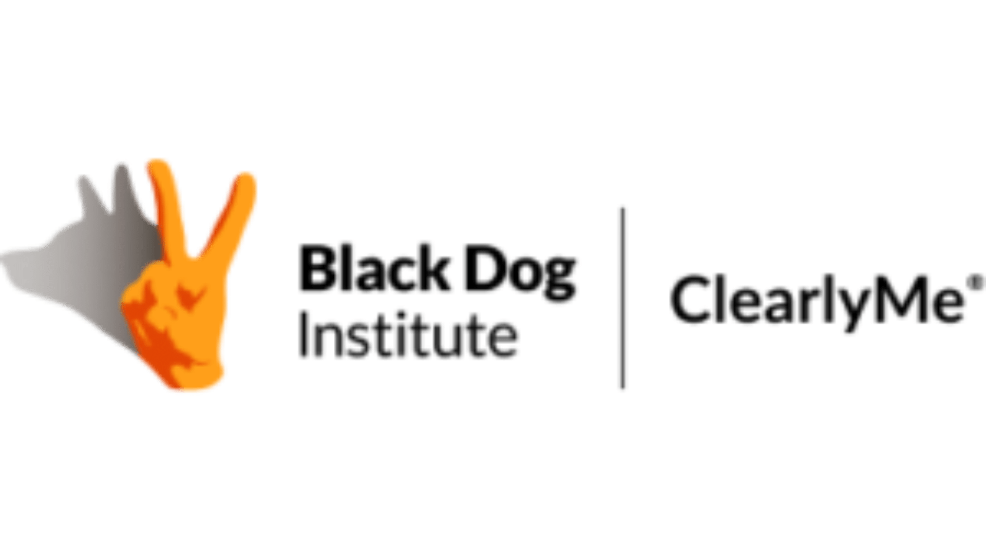 10 Apps to Get You Started with Digital Mental Health - eMHprac