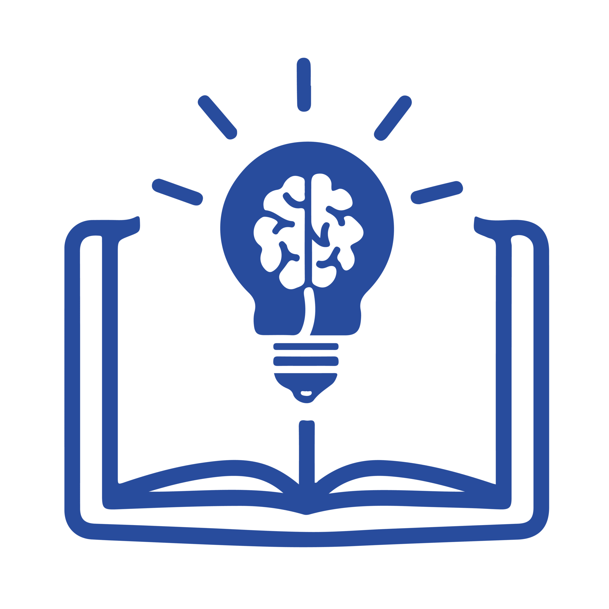 On Our Reading Radar – October 2026 - eMHprac